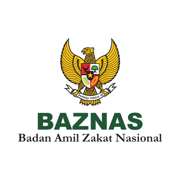 Institut Nahdlatul Ulama Ciamis