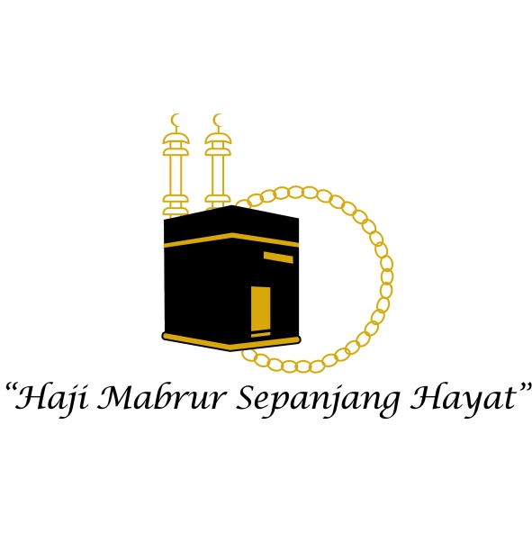 Institut Nahdlatul Ulama Ciamis