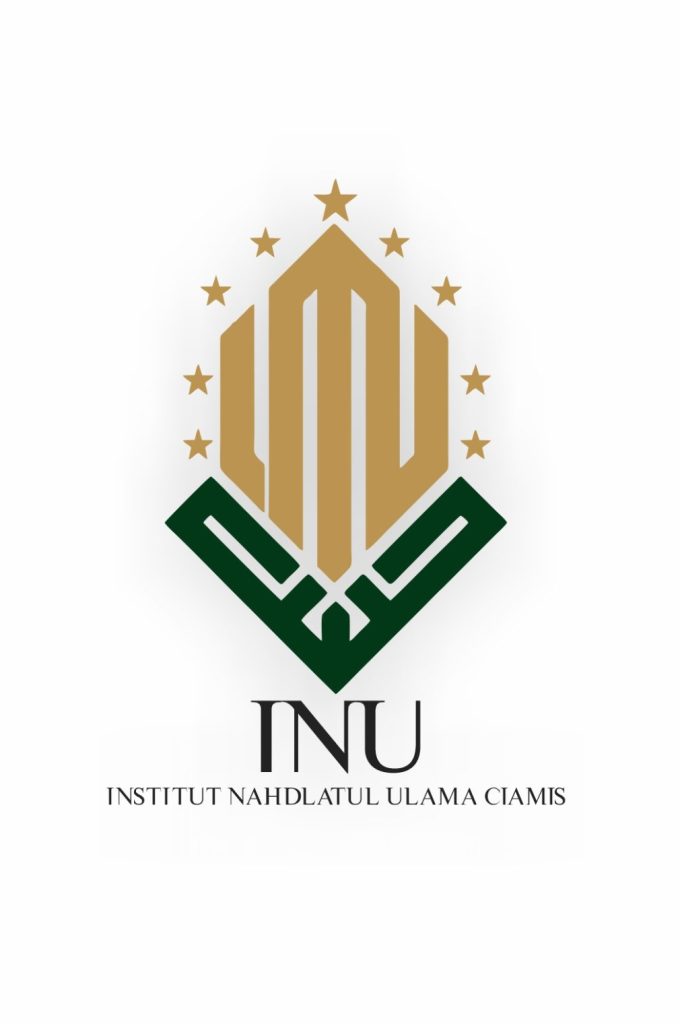 Institut Nahdlatul Ulama Ciamis